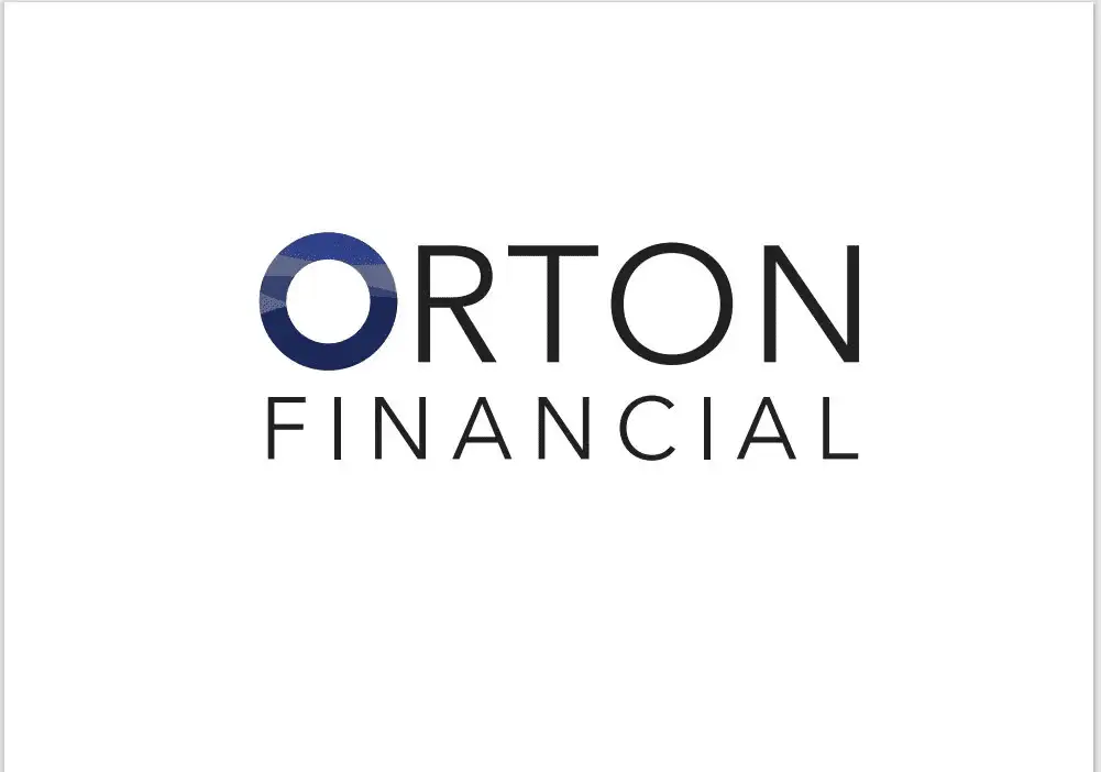 Independent Mortgage Broker UK | Orton Financial